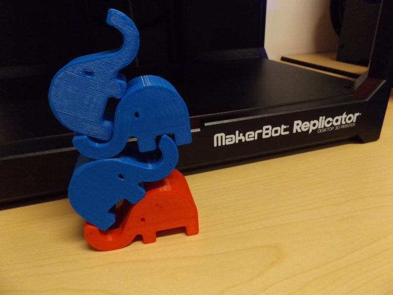 SOLIDWORKS and Makerbot Tutorials: How to 3D Print Cool Stuff
