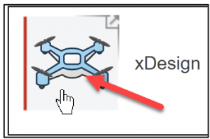 SOLIDWORKS xDesign Lesson #5: Views and View Orientation