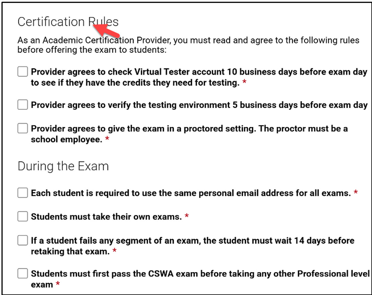 Lesson 2: SOLIDWORKS Academic Certification - Certification Provider ...