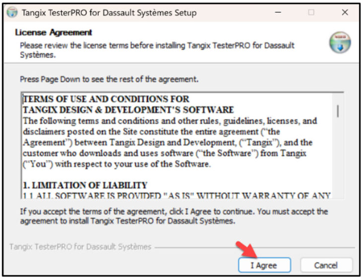 Lesson 7: SOLIDWORKS Academic Certification - CSWA Exam Part 2