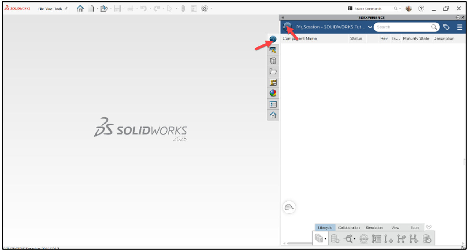 Lesson 7: SOLIDWORKS xDesign - Design Guidance – SOLIDWORKS Assembly