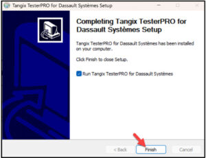 Lesson 11: SOLIDWORKS Academic Certification - Taking the SOLIDWORKS ...