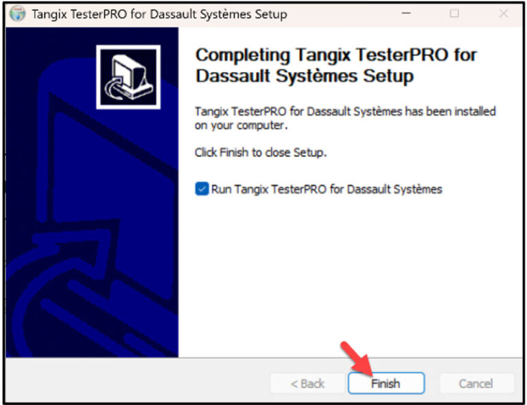 Lesson 11: SOLIDWORKS Academic Certification - Taking the SOLIDWORKS ...