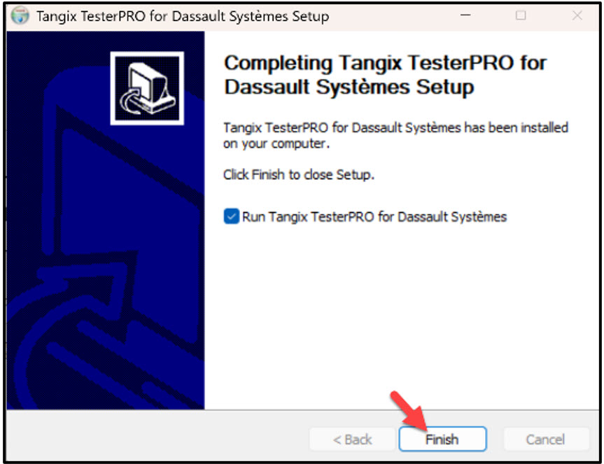 Lesson 11: SOLIDWORKS Academic Certification - Taking the SOLIDWORKS ...