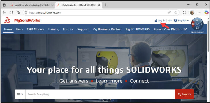 Lesson 10: SOLIDWORKS Academic Certification - SOLIDWORKS Simulation ...