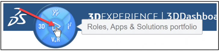 SOLIDWORKS xDesign Lesson #1: Getting Started