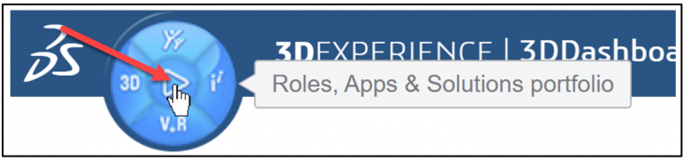 SOLIDWORKS xDesign Lesson #1: Getting Started