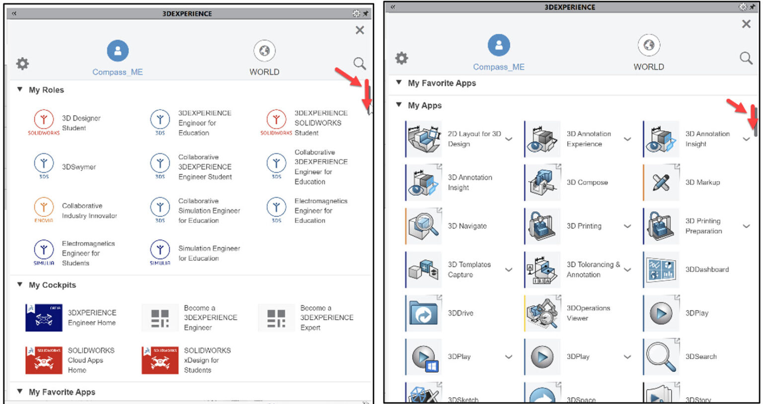 Lesson 6: SOLIDWORKS xDesign - Design Guidance - Load Case Manager