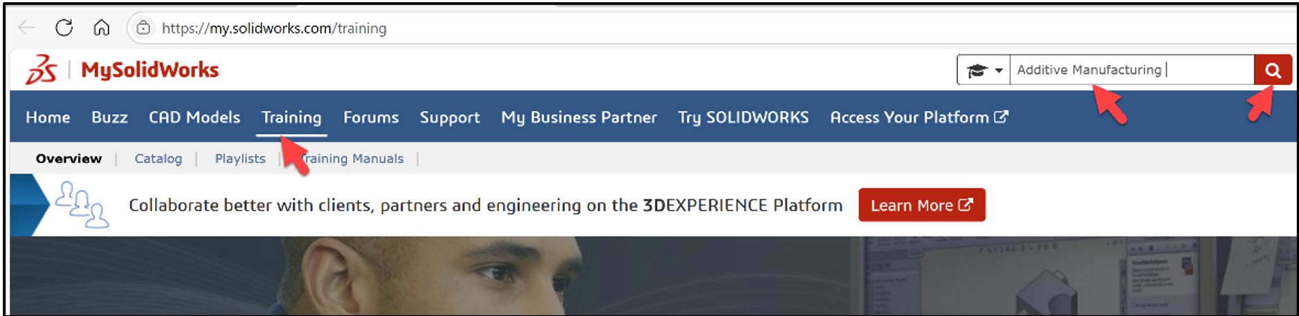 Lesson 8: SOLIDWORKS Academic Certification - SOLIDWORKS Additive ...