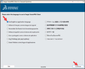 Lesson 11: SOLIDWORKS Academic Certification - Taking the SOLIDWORKS ...