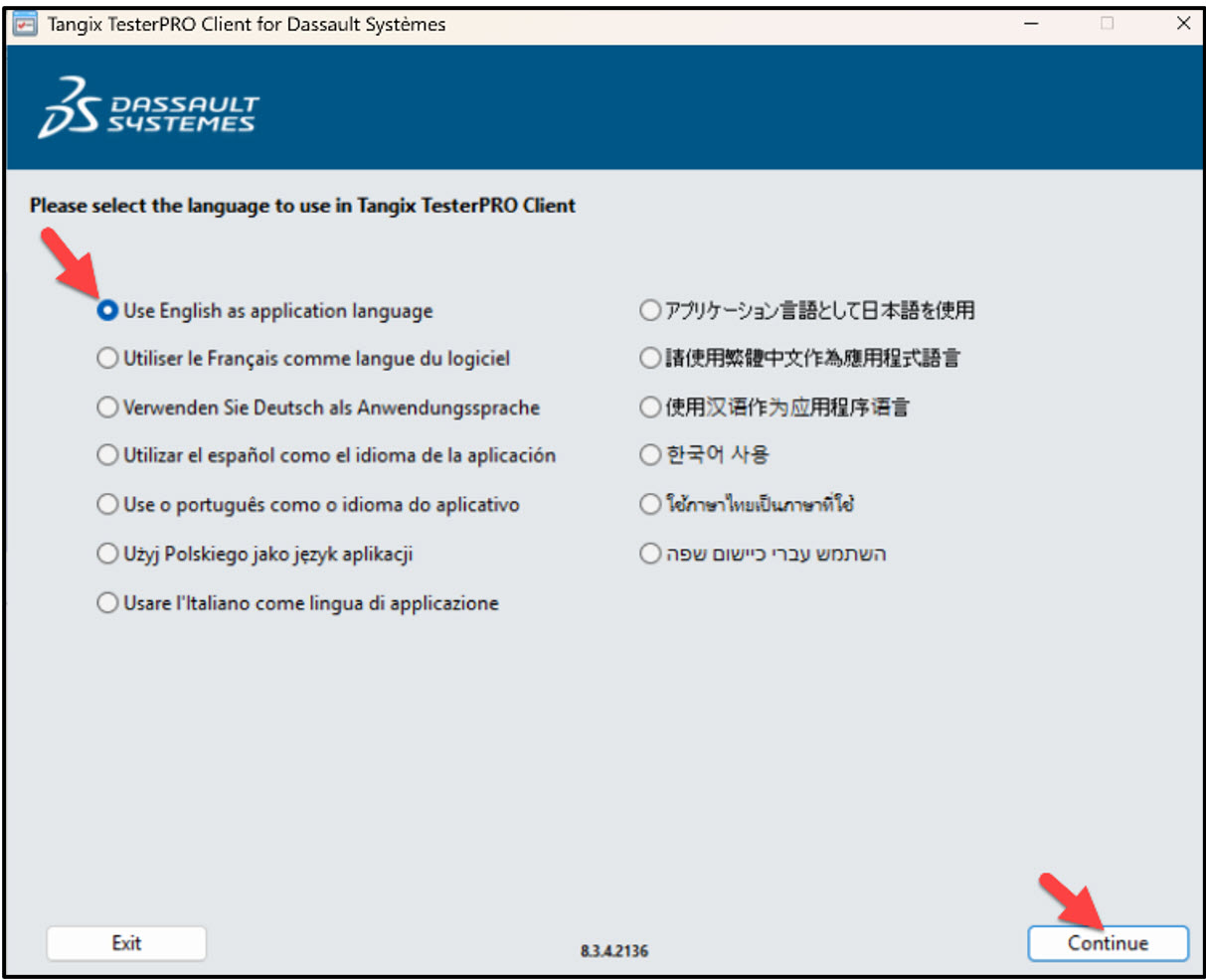 Lesson 11: SOLIDWORKS Academic Certification - Taking the SOLIDWORKS ...