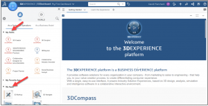 SOLIDWORKS xDesign Lesson #1: Getting Started