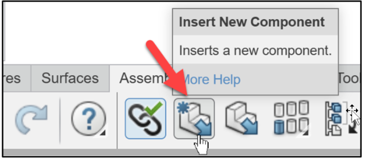 SOLIDWORKS xDesign Lesson 9:External References - Copy with Mates