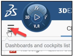 3DEXPERIENCE Works Lesson #1: Getting Started with SOLIDWORKS and the ...