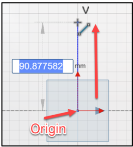 SOLIDWORKS xDesign Lesson #10: Sketching, Constraints, Dimensions