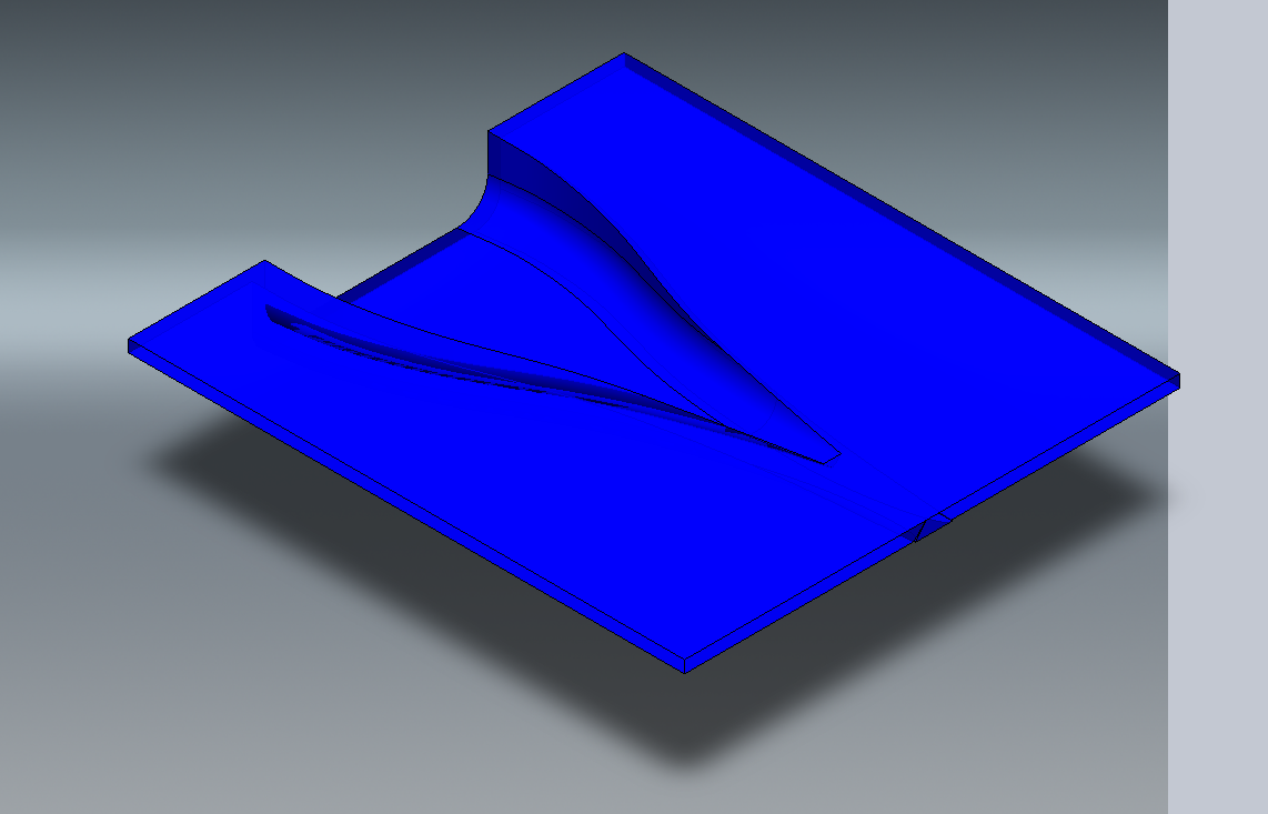 TEAM ETA Use SOLIDWORKS To Design Aerodynamic Vehicle for Shell Eco ...