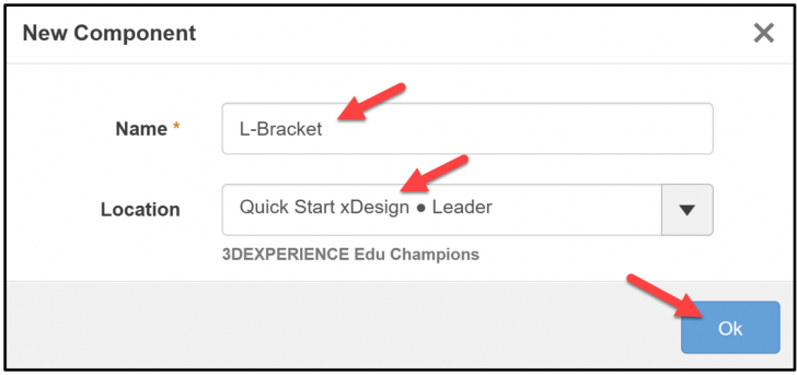 SOLIDWORKS xDesign Lesson #5: Views and View Orientation