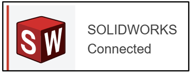 SOLIDWORKS xDesign Lesson #4: Create a Dashboard