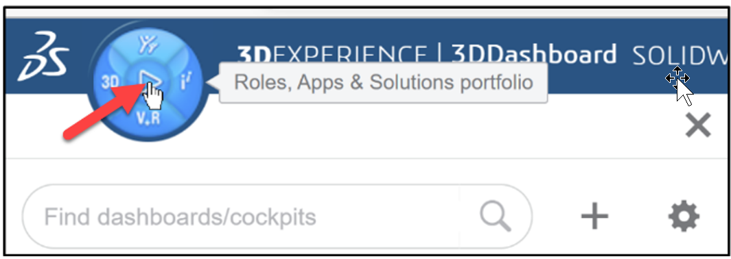 SOLIDWORKS xDesign Lesson #4: Create a Dashboard