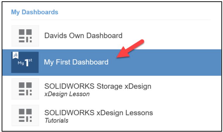 3DEXPERIENCE Works Lesson #1: Getting Started with SOLIDWORKS and the ...