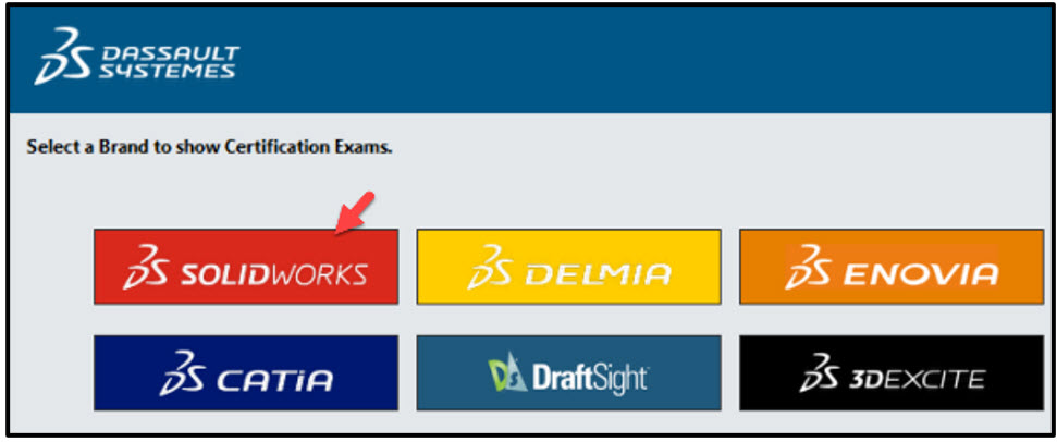 Lesson 9: SOLIDWORKS Academic Certification - Taking the Additive ...