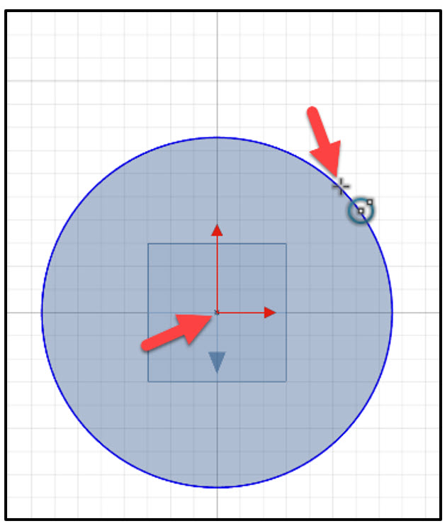 SOLIDWORKS xDesign Lesson 11: Sketch Based and Applied Features