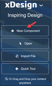 SOLIDWORKS xDesign Lesson #5: Views and View Orientation