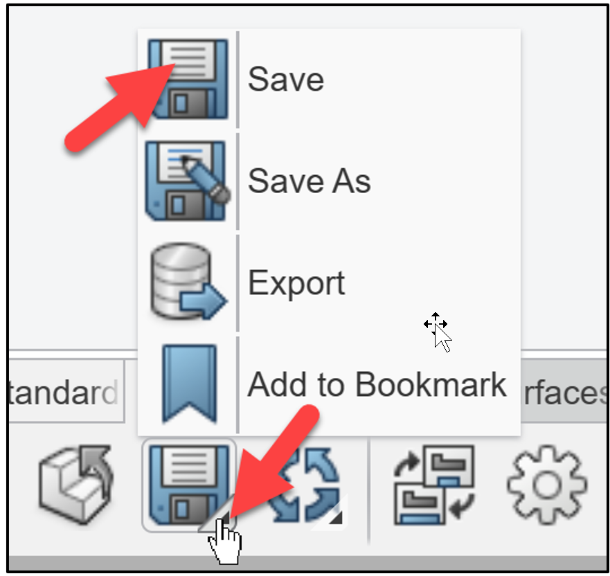 SOLIDWORKS xDesign Lesson #6: Importing Files and Using Bookmarks