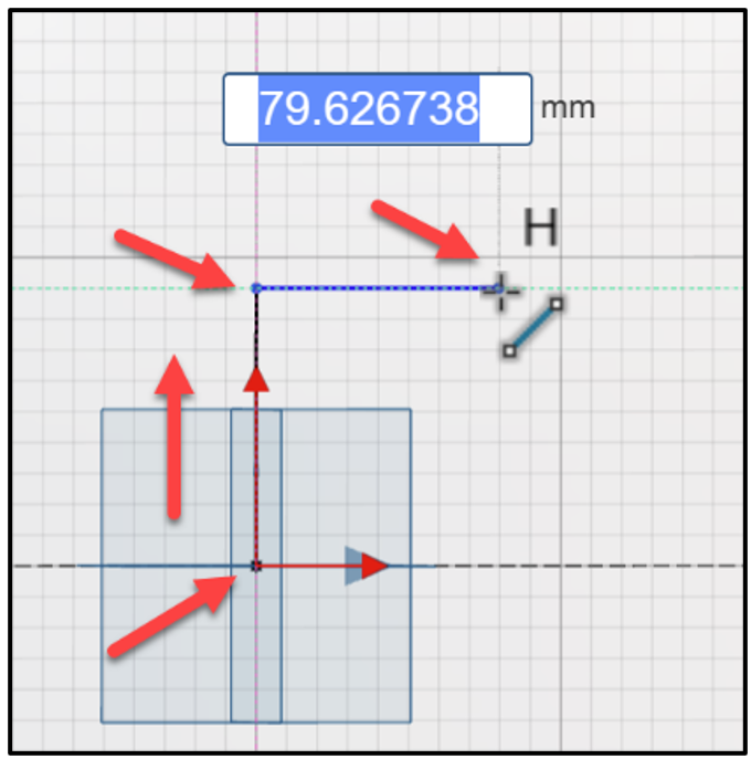 SOLIDWORKS xDesign Lesson #10: Sketching, Constraints, Dimensions