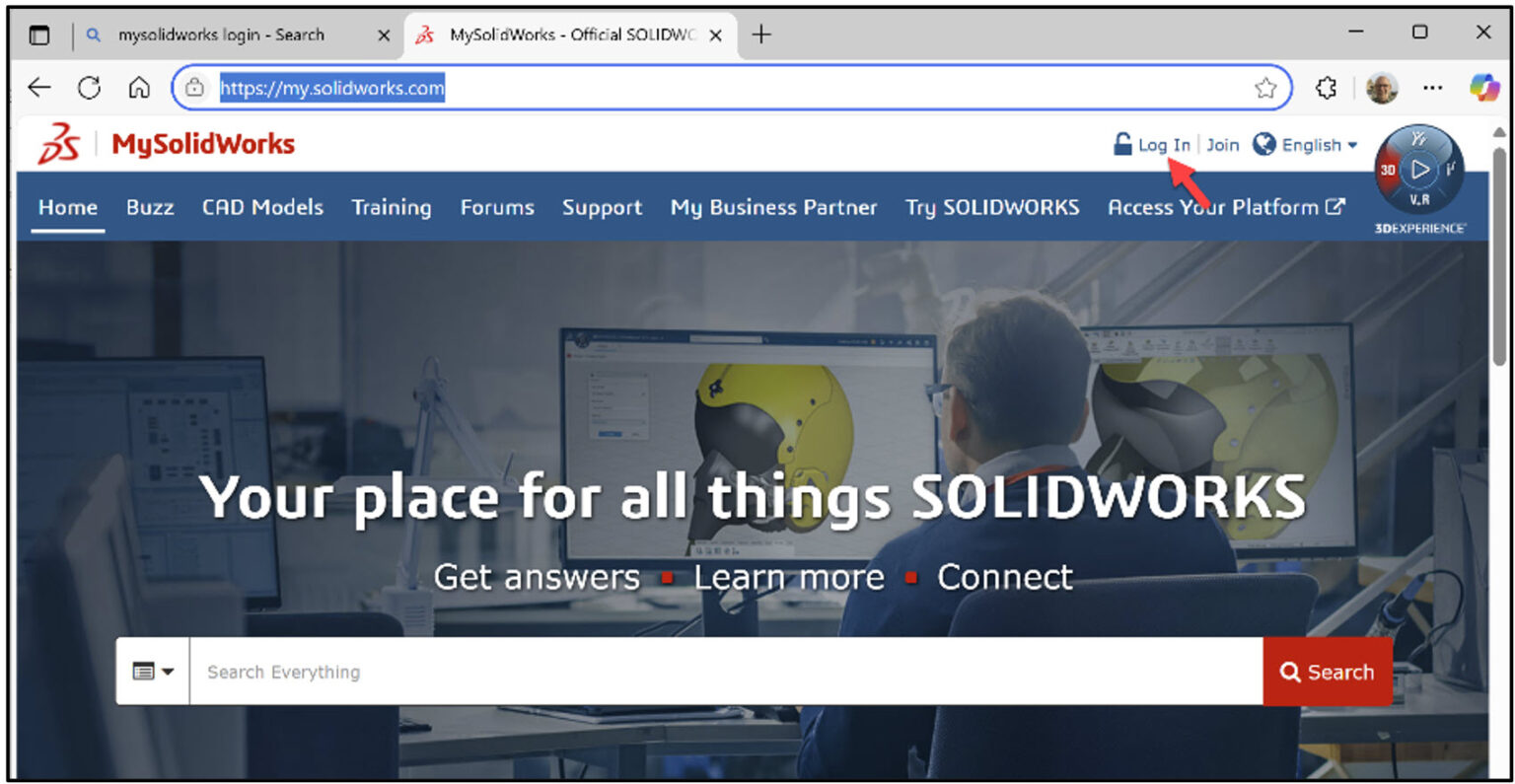 Lesson 13: SOLIDWORKS Academic Certification - SOLIDWORKS Electrical ...