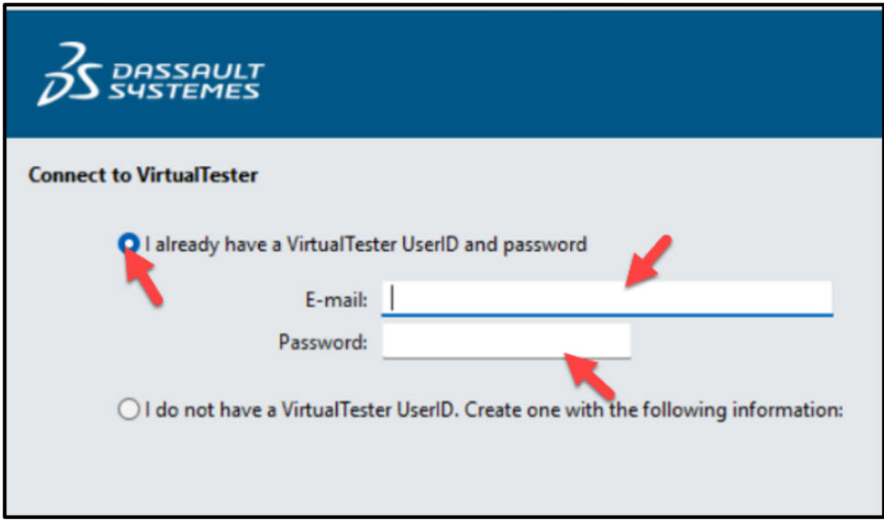 Lesson 7: SOLIDWORKS Academic Certification - CSWA Exam Part 2