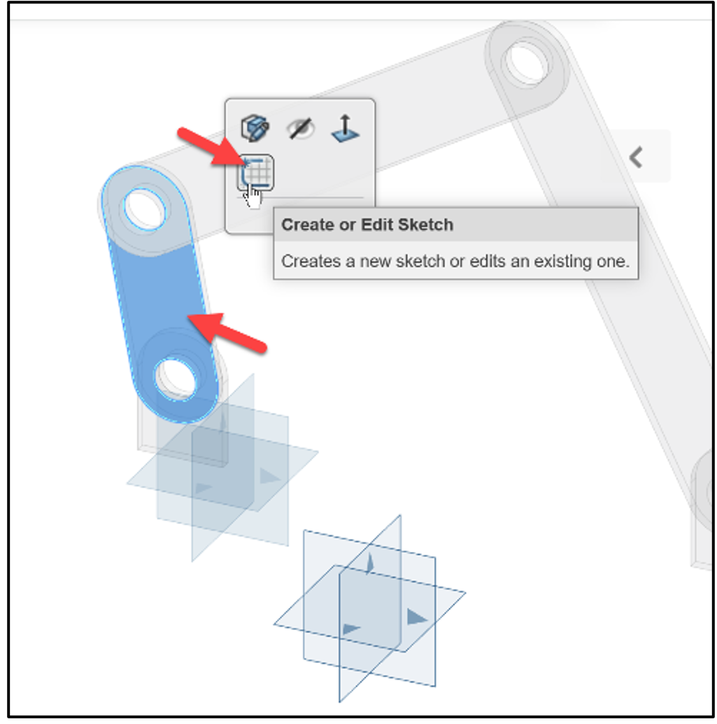 SOLIDWORKS xDesign Lesson 9:External References - Copy with Mates