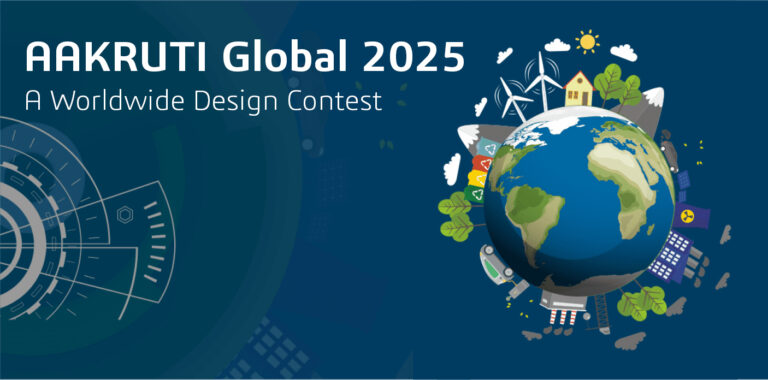 Students, Join AAKRUTI Global 2025 – A World of Opportunities Awaits