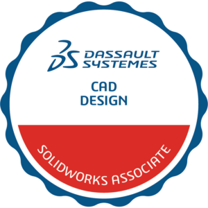 SOLIDWORKS Practice Problems - Practice Practice Practice