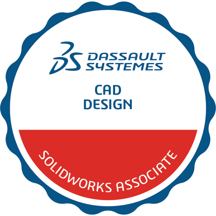 SOLIDWORKS Practice Problems - Practice Practice Practice