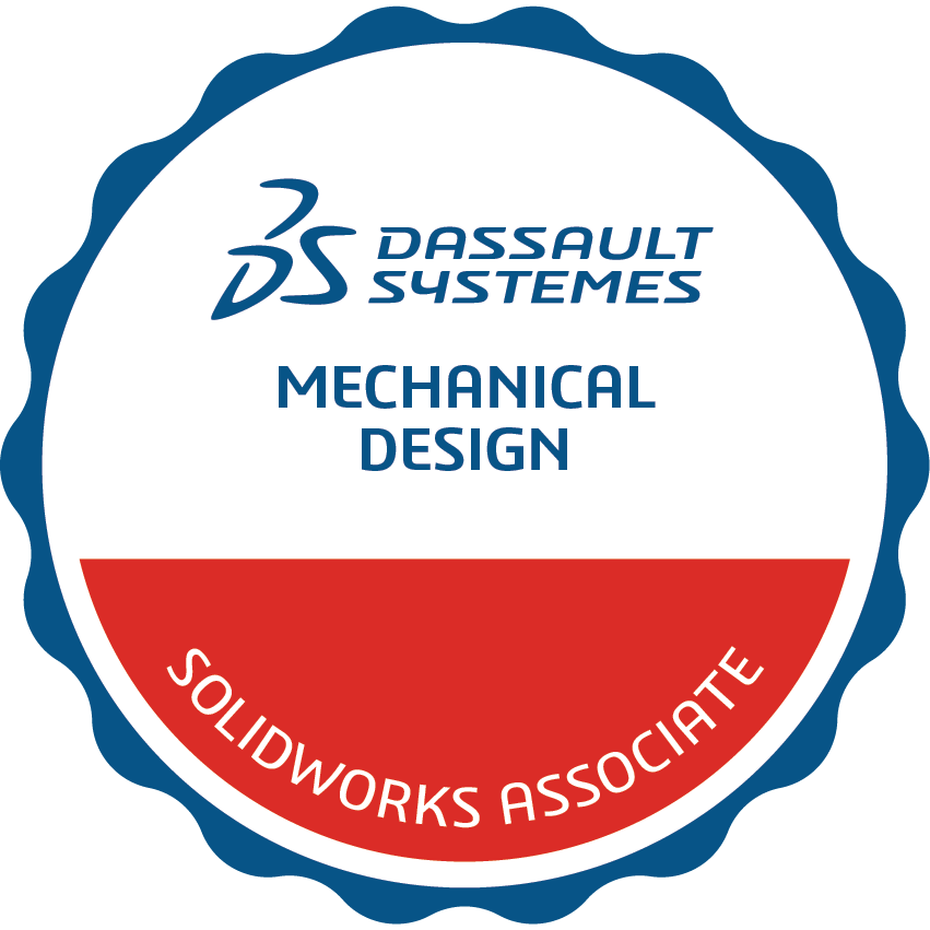 Prepare Your Students For the Best Careers with SOLIDWORKS ...