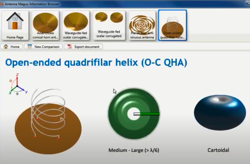 Free Student Software in Engineering, Simulation, Math & Design