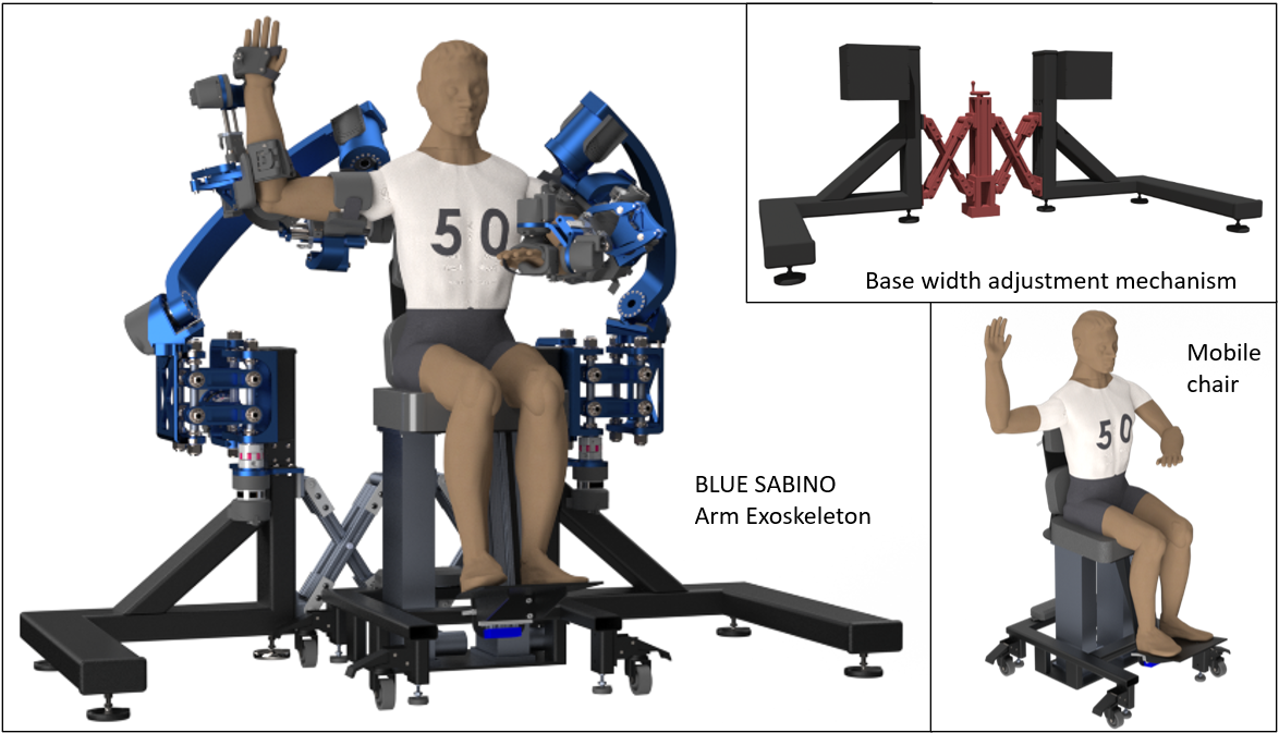 University of Idaho Engineers Set World Record with Certified ...