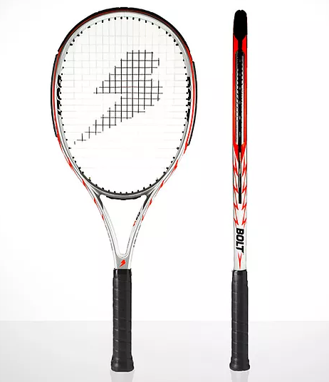 SOLIDWORKS Entrepreneur: BOLT Sports Changing the World of Tennis