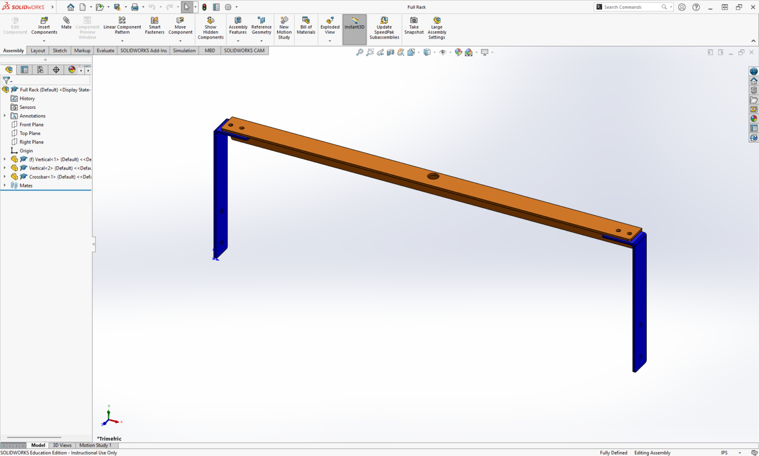 Western New York P Tech STEM College and Career Academy Celebrates ...