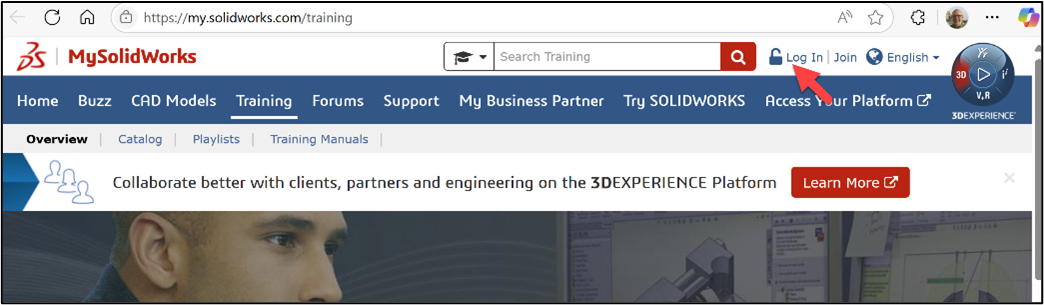 Lesson 6: SOLIDWORKS Academic Certification - CSWA Exam Part 1