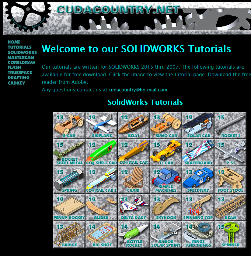 Summer Camps. STEM Camp. Robot Camp. Engineering Camp. Fab Lab Camp ...