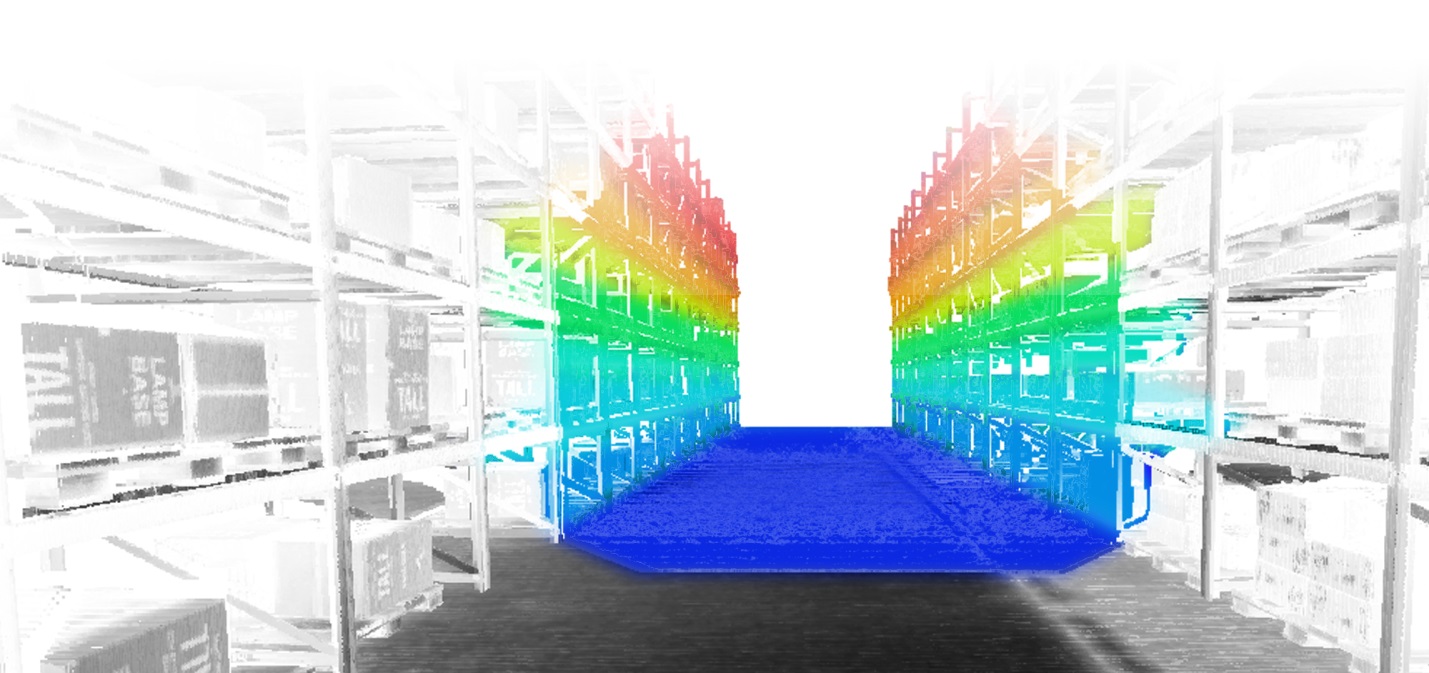 SOLIDWORKS Entrepreneur: Canvas Technology Breaking Down Waste in ...