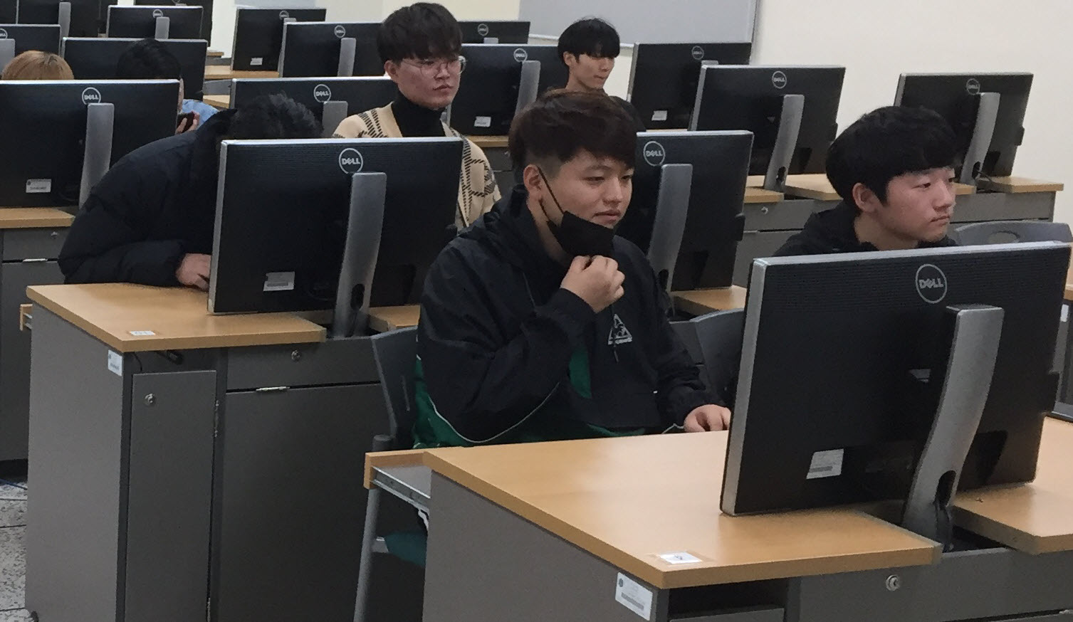 Korea's GyouBeom Kim Publishes 3DEXPERIENCE SOLIDWORKS Text Book