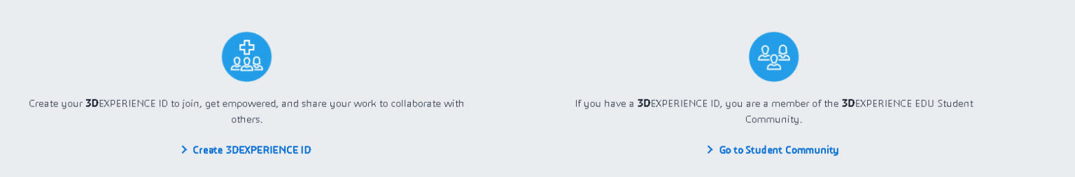 FIRST Robotics Kit of Parts for SOLIDWORKS 3D CAD and Cloud Apps