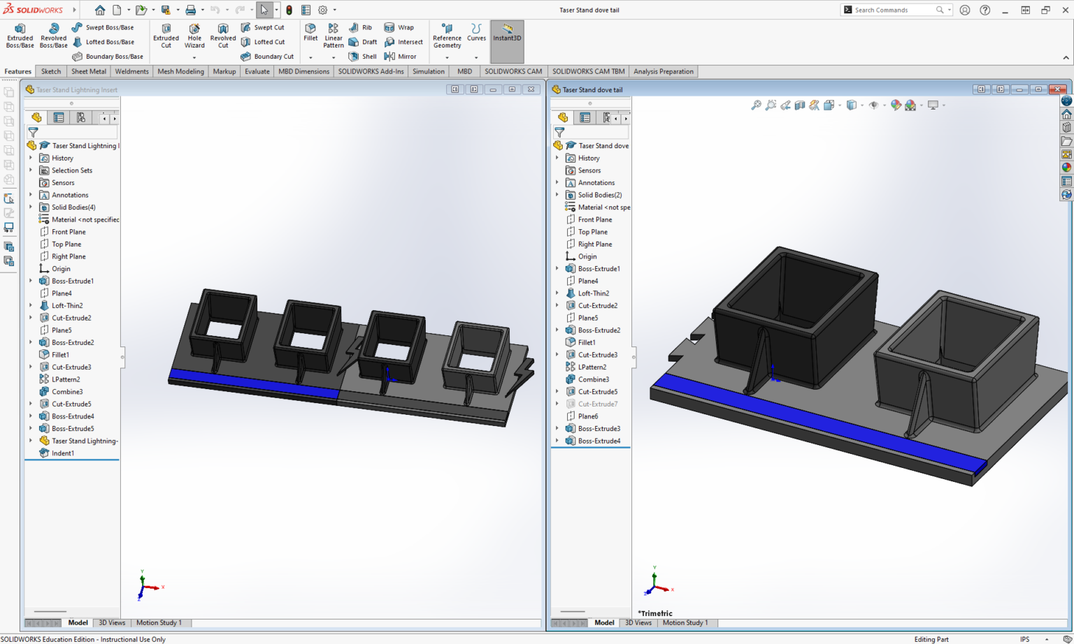 Western New York P Tech STEM College and Career Academy Celebrates ...