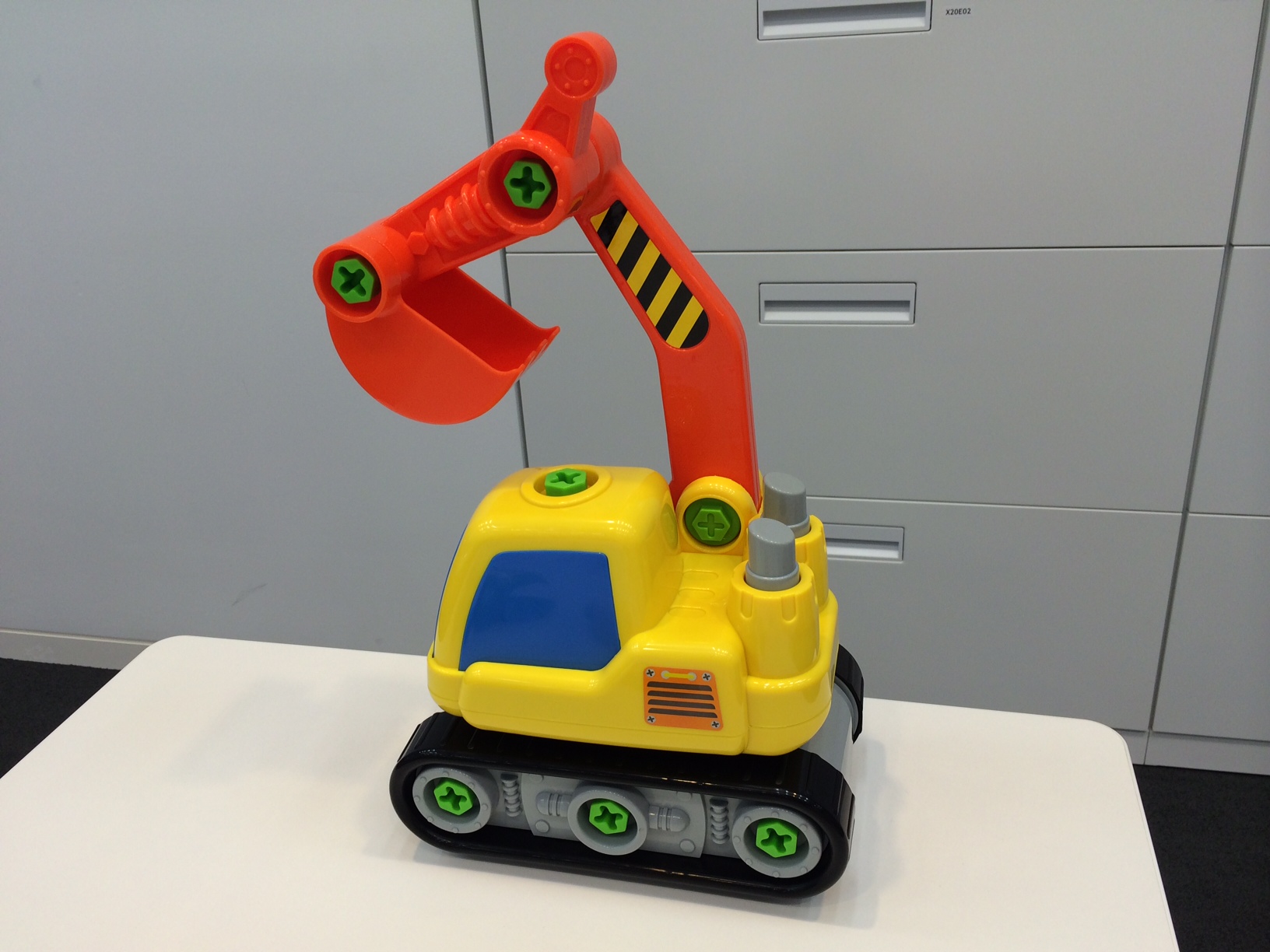 SolidWorks Teachers Go To Summer Camp in Tokyo