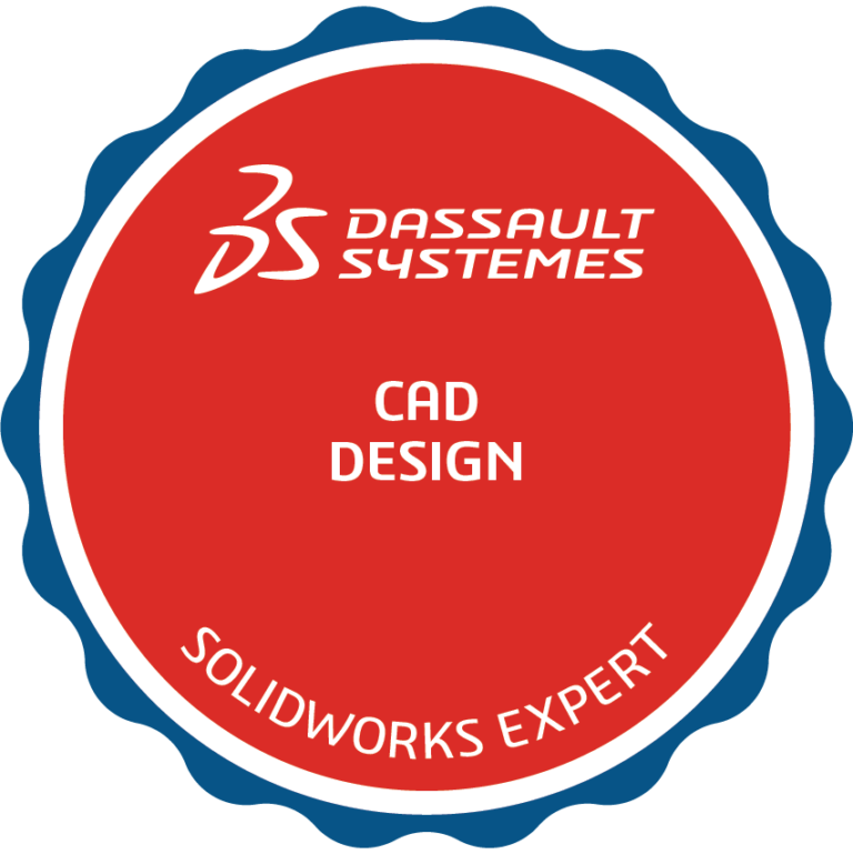 University of Idaho Engineers Set World Record with Certified ...