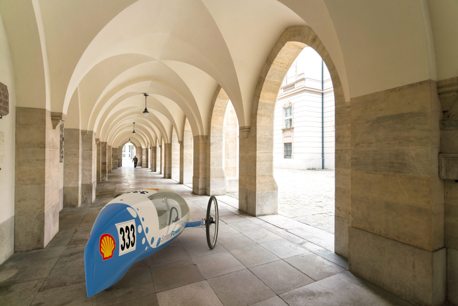 Discover what's new in SOLIDWORKS Education 2020-2021
