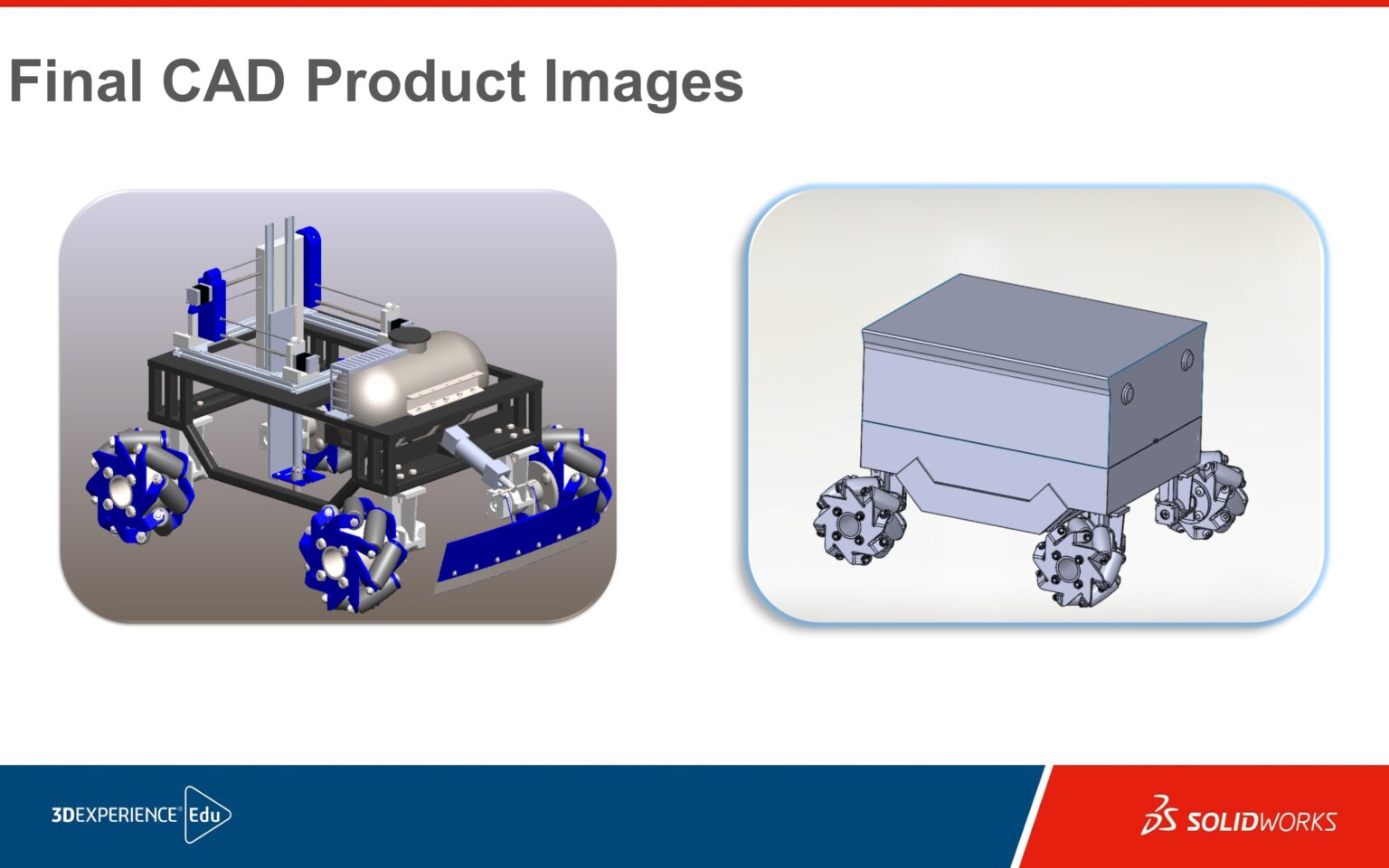 Egyptian Girls Help Shape AAKRUTI Global 2024 with Sustainable Design